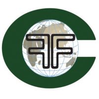 BOC “Cares” – Freight Facilitators Corporation